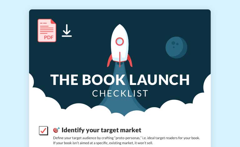 Book Illustration | Reedsy